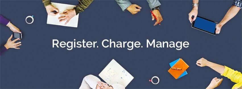 Online Registration Software with Regpack | Easy Online Registration