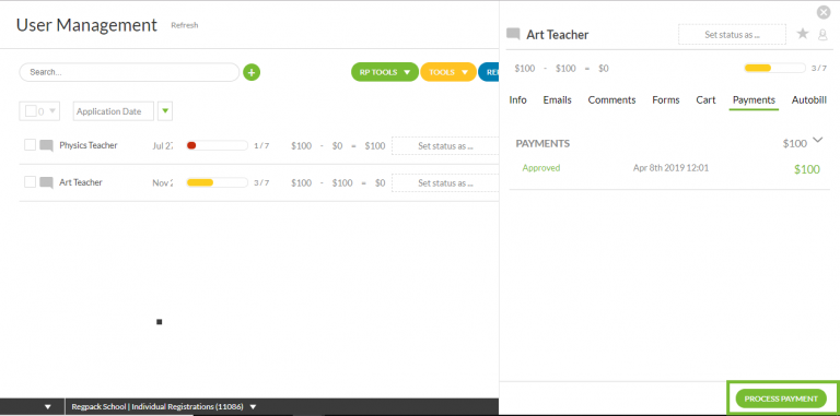 How to Make Money Teaching Online - Regpack