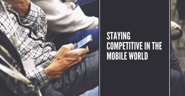 Summer Camp Mobile App Makes Life Easier | Regpack