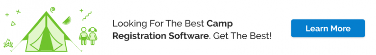Summer Camp Management Software Comparison