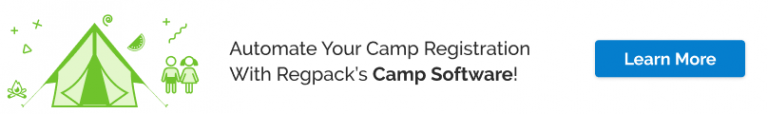 Summer Camp Management Software Comparison