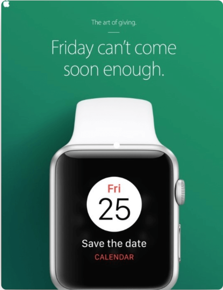 13 Proven Ways to Increase Your Event Attendance - Regpack