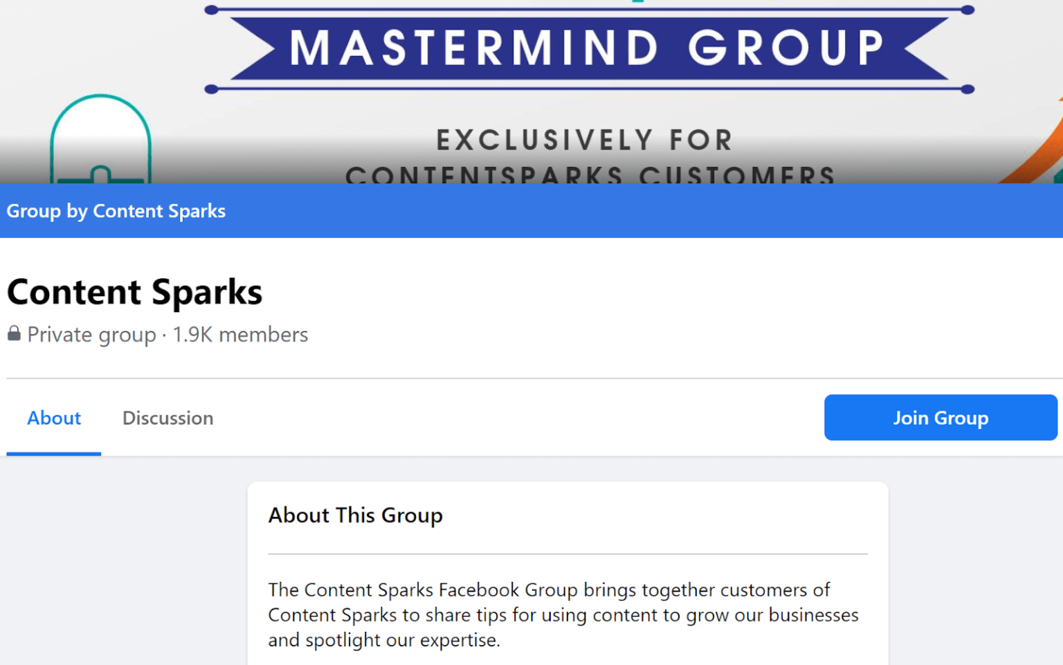 Online Course Structure: How to Organize Your Content