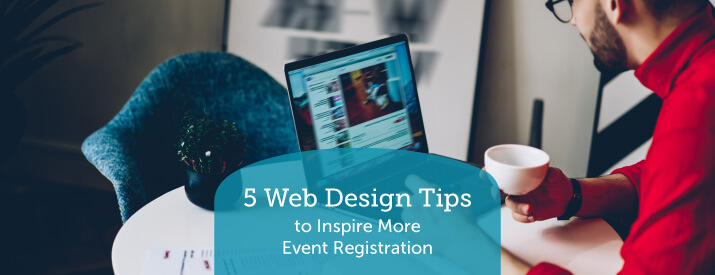 13 Proven Ways to Increase Your Event Attendance - Regpack