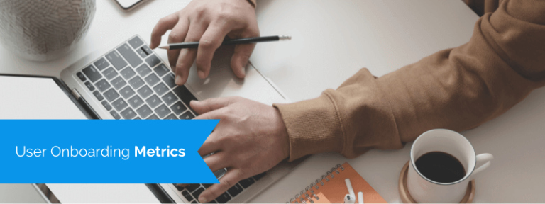 Top User Onboarding Metrics & How to Improve Them | Regpack