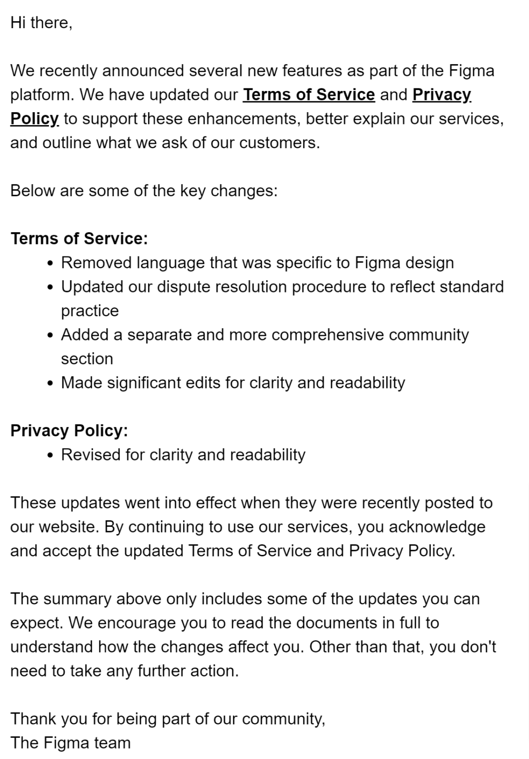 How to Master Transactional Messages for Your SaaS - Regpack