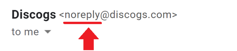 How to Master Transactional Messages for Your SaaS - Regpack