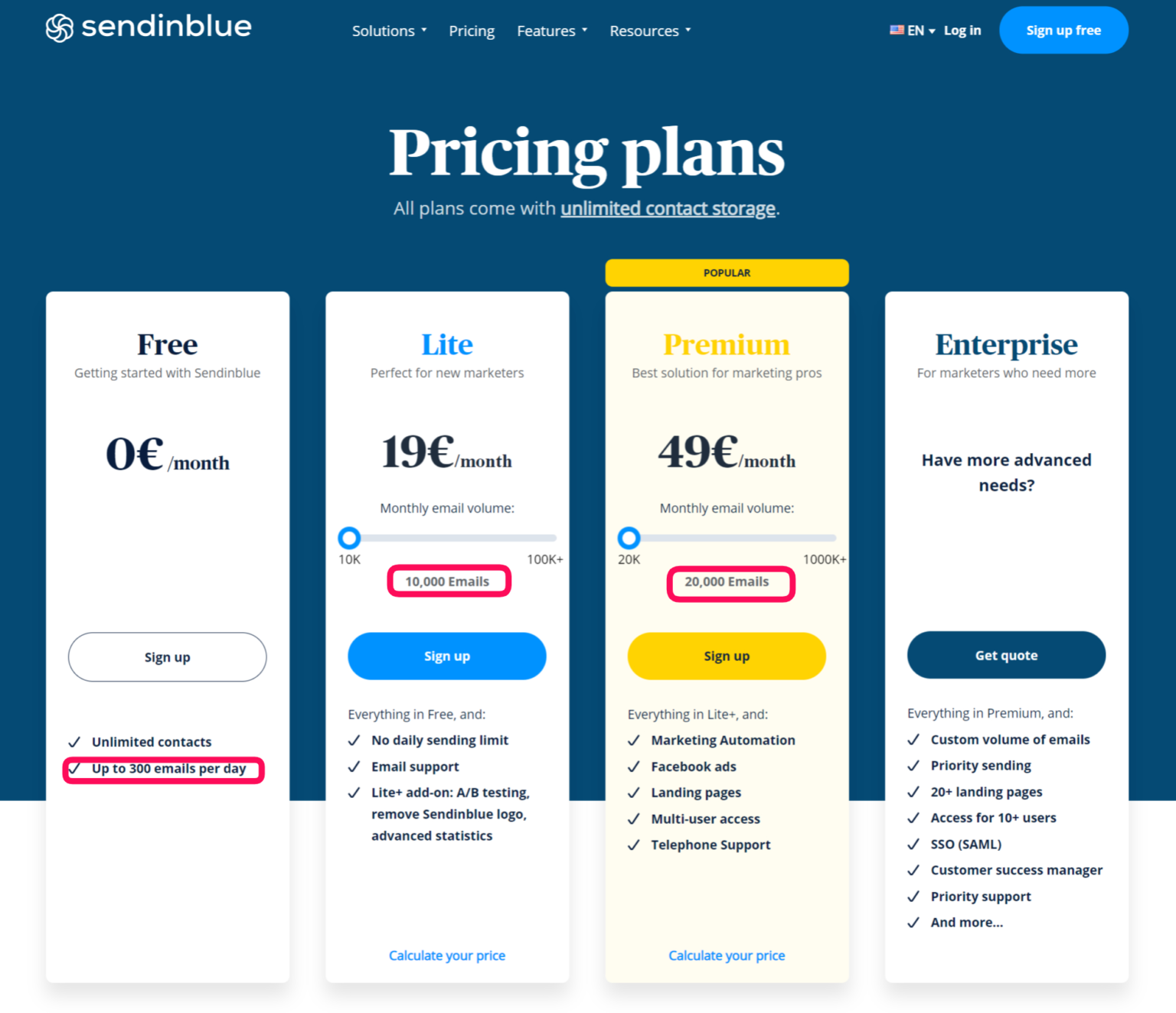 Guide to Usage-Based Billing - Regpack