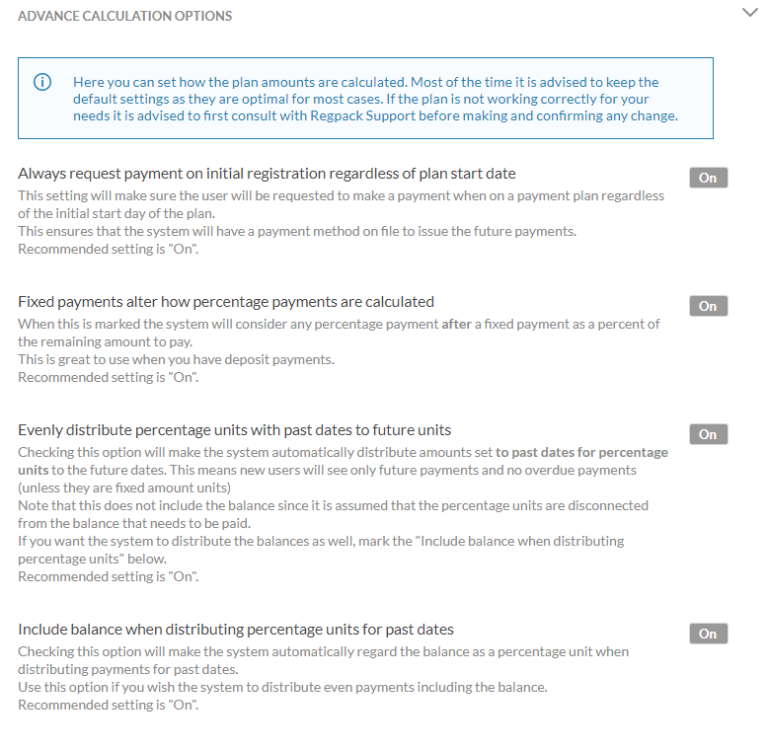 Tips for Handling Customers' Credit Card Information | Regpack