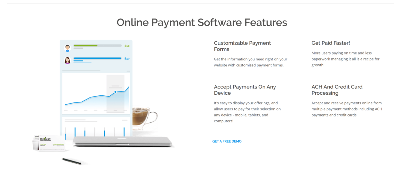 Tips for Handling Declined Credit Cards From Customers - Regpack