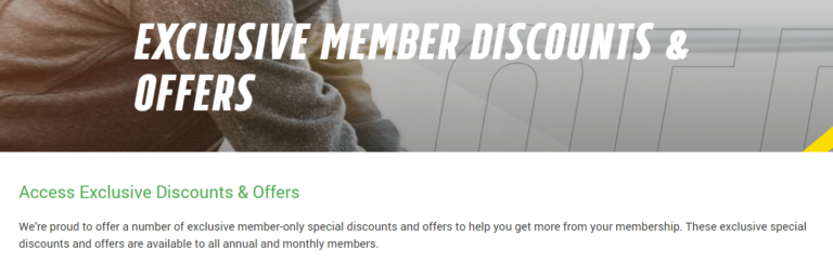 7 Creative Ways to Say Thank You to Your Loyal Customers | Regpack