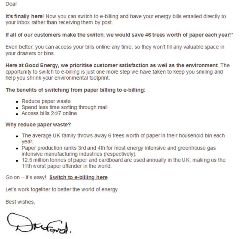 6 Ways Your Business Benefits from Accepting ACH Payments - Regpack