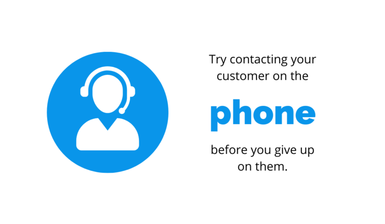 7 Payment Reminder Email Templates For Overdue Payments