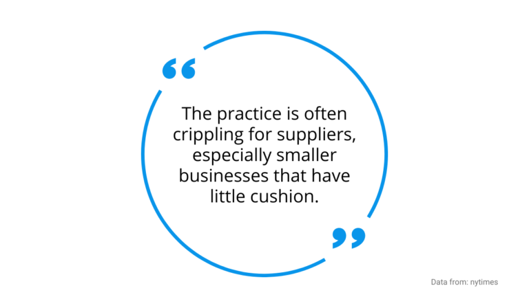 How to Handle Late Payment Excuses | Regpack