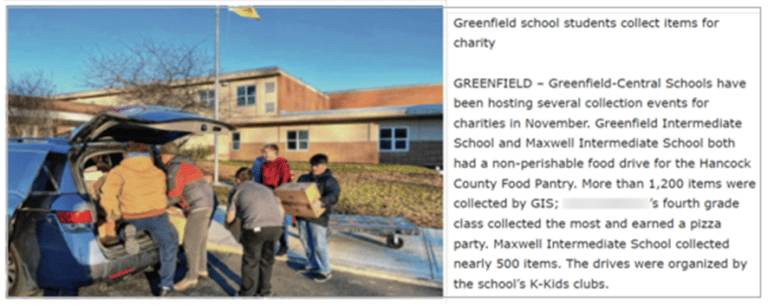 13 Strategies for Increasing Student Enrollment - Regpack