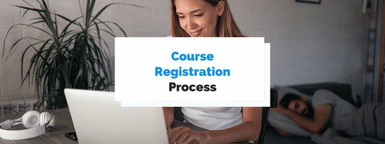 How to Optimize Your Course Registration Process - Regpack