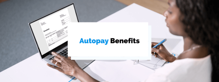 Benefits of Autopay for Subscription-Based Businesses