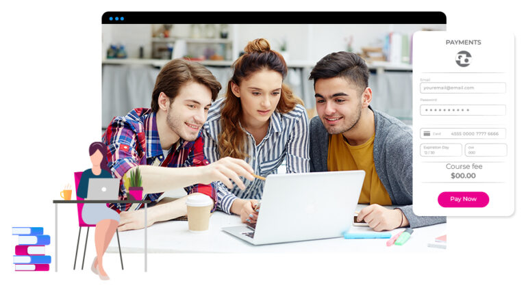 Online Course Structure: How to Organize Your Content