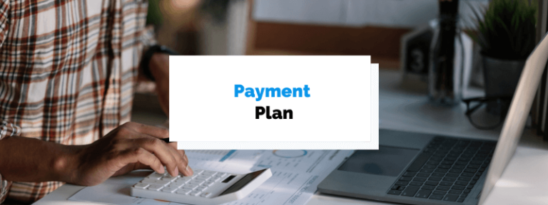 Offering Payment Plans to Customers: A Full Guide - Regpack
