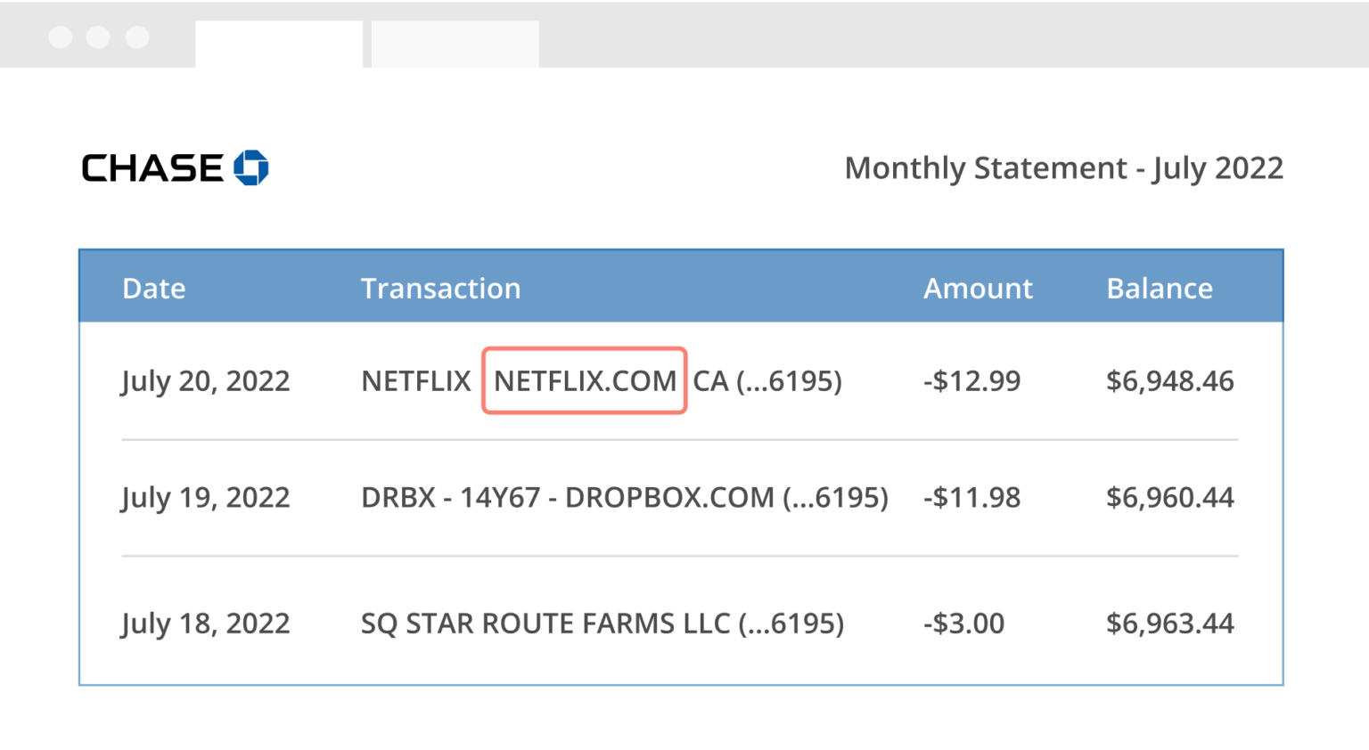 Best Practices for Processing Payments for Your Business - Regpack