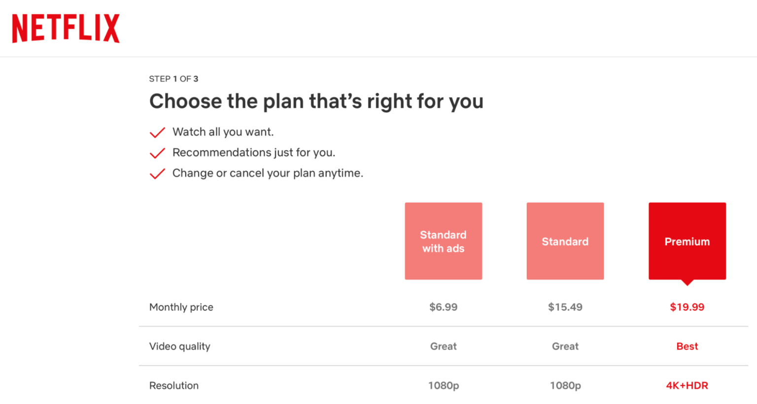One-Time vs. Recurring Payments: What’s Better for Your Business?
