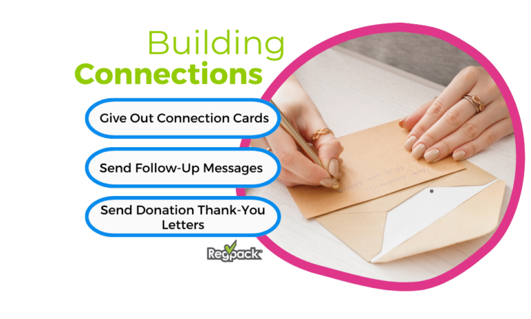 Welcoming New Members: A Guide for Churches